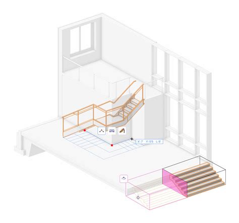 Vectorworks Powerful New Core Technology And Modern Chip Support