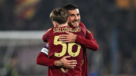 Fantacalcio Top E Flop Della 19 Giornata