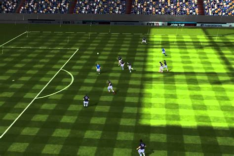 FIFA IPhone IPad Italien Vs Argentinien YouTube