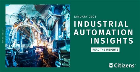 Max Wasserman On Linkedin Powerpoint Presentation