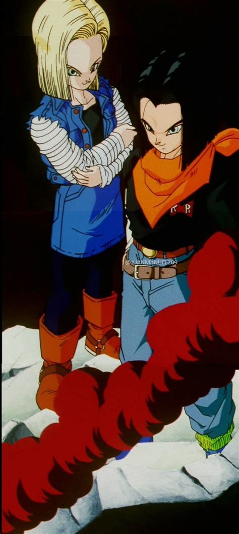 1992年动画《龙珠z》tv特别篇2《龙珠z：绝望中的反抗