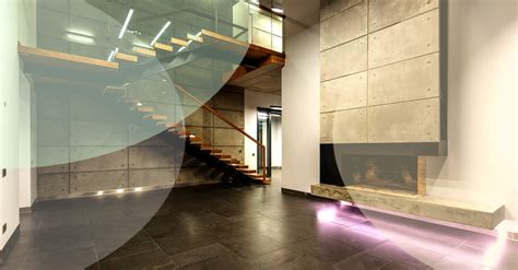 The Art Of Sql Indexing A Step By Step Guide To Boosting Performance Web Dev Byte