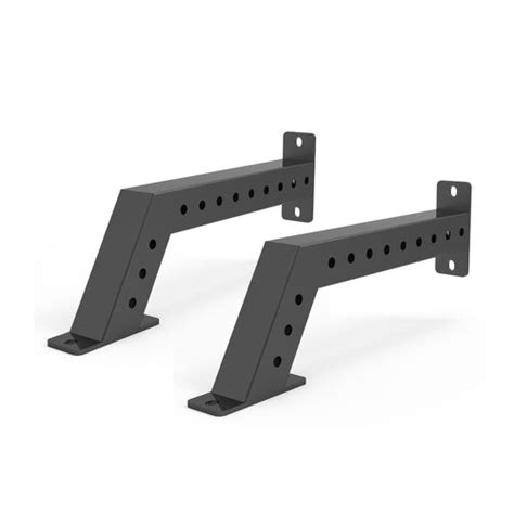 Modular Power Rack Systems Customizable Fitness Racks Oli Joy