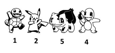 Set Pokémon CeGrafic