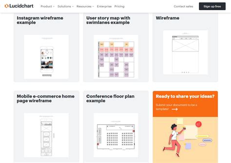 【ui設計軟體】熱門介面設計軟體推薦｜網頁ui設計工具技巧！ Projectmanager