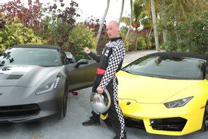 Realitykings Katana Kombat Rk Raceway Photo Gallery