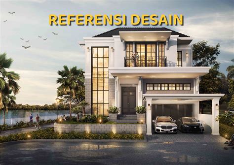 Ebony Mansion Ebony Island Pik Property