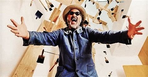 Open Creators Open Influence Inc