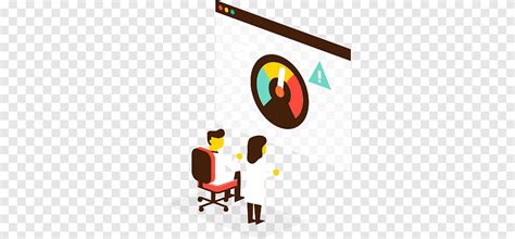 Laravel Lumen Php Redis Nginx Verdadera Nube Logo Servicio De Alojamiento Web Png Pngegg