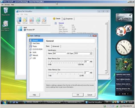 Java 160 Download Filehippo Java 160 Download Filehippo Java 8
