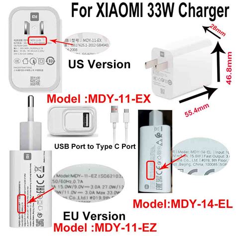 For XIAOMI Cat Paw Charger Cover Cute Cartoon Charger Protector Cover Android Type C Anti