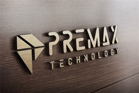 Premax :: Behance