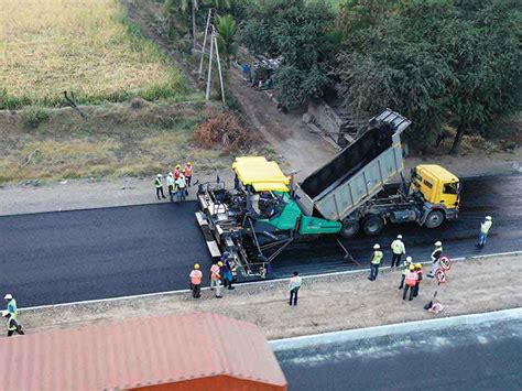 Development Of Combined Pavement Condition Prediction Model For Flexible Pavements