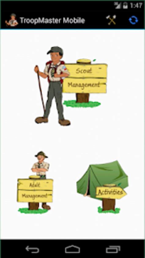 Tm Mobile For Android Download