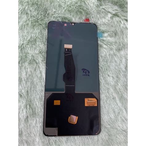 Huawei P Ele L Original Lcd Touch Screen Shopee Philippines
