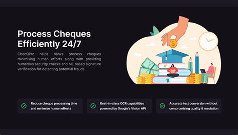 github dhairya01112k automated cheque processor