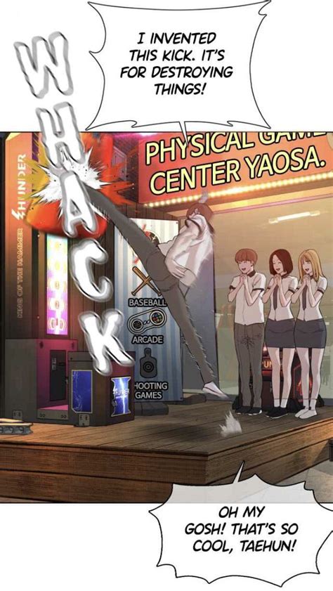 Pin By Aika9301 🌙💛 On Art Webtoon Anime Scenery Memes