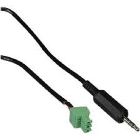 Buy Polycom 3 Pin Network Connectors Online In Nigeria