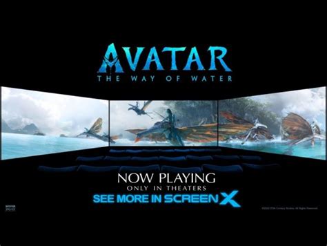 Avatar CJ NEWSROOM