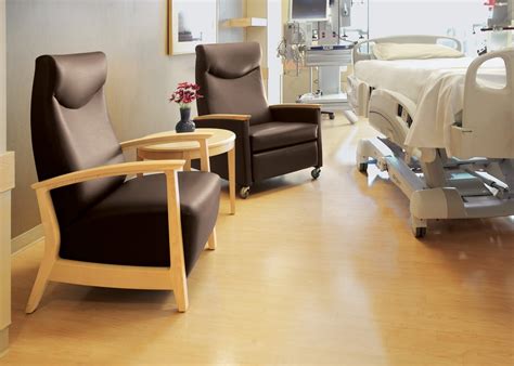 Hospital Lounge Furniture At Jasper Gunson Blog