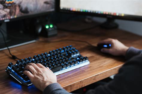 Log4net C Instalación Y Guía Rápida Para Vs2019 La Trinchera