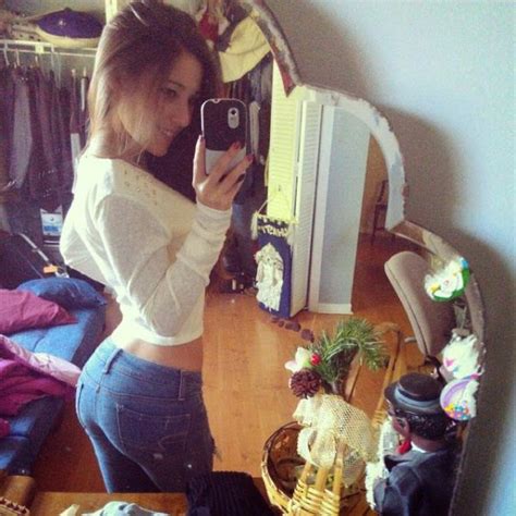 Cute Photos Of Angie Varona Indian Girls Villa Celebs Beauty