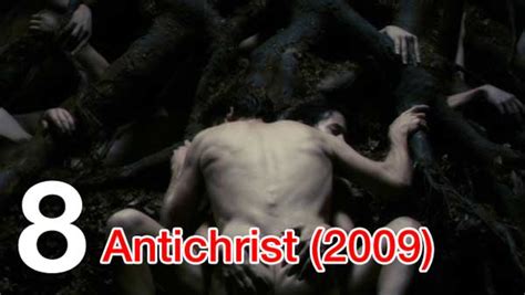 Best Horror Movie Sex Scene Agak BB KASKUS