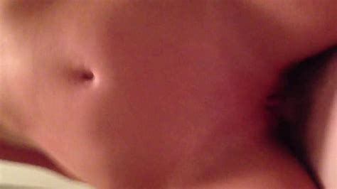 My Sexy Girlfriend Ex Girlfriend