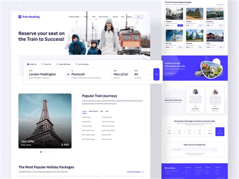 Quantitative Research Designs Themes Templates And Downloadable Graphic Elements On Dribbble