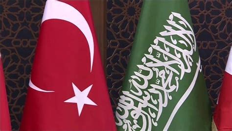 خبير للعربية تركيا تسعى لخلق فرص استثمارية لشركاتها في السعودية