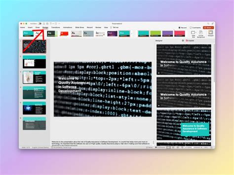3 Ways To Design PowerPoint Slides With AI SlideSpeak