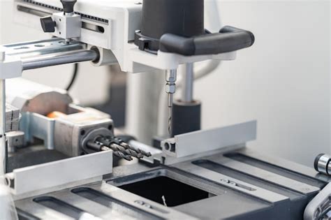 Premium Photo Aluminum Copy Routing Machine