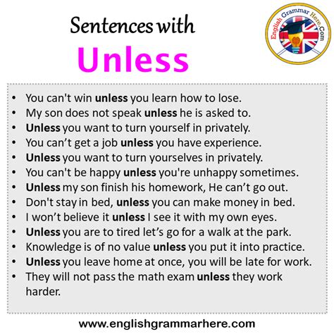 Sentences With Meal Meal In A Sentence In English Sentences For Meal