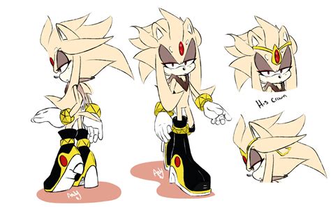 Angel The Hedgehog By Ladysaitama On Deviantart