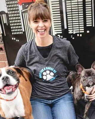 Victoria Stilwell Celebrity Porn Pictures Xxx Photos Sex Images Pictoa