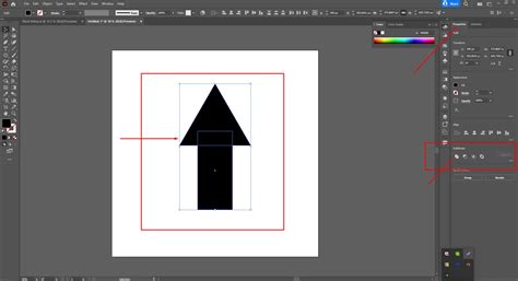 How To Merge Layers In Illustrator With Easy Techniques
