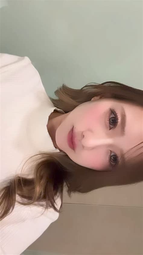 素直にならないと 素直な子にとられちゃうよ🤫