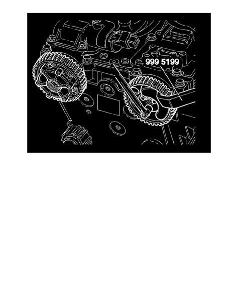 Volvo Workshop Service And Repair Manuals V40 L4 19l Turbo Vin 29