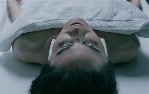 Dead Love Teaser Trailer