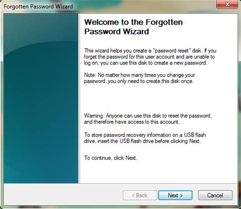 [problem fix] user name or password is incorrect pada windows 7 kaskus