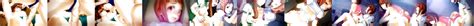 Shantae X Nega Shantae Futa 3d Full Free Shemale Hd Porn 15 Xhamster