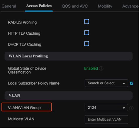 Configure Eap Tls On 9800 Wlc With Ise Internal Ca Cisco