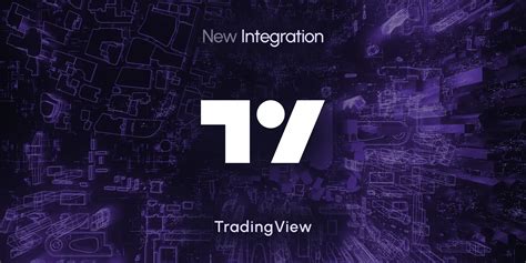Pyth Data Is Live On Tradingview Pyth Network