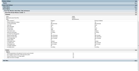 authentication issue windows spiceworks community
