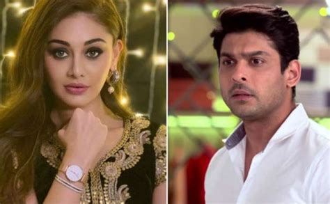 Bigg Boss 13 Wild Card Entrant Shefali Jariwala Opens Up About