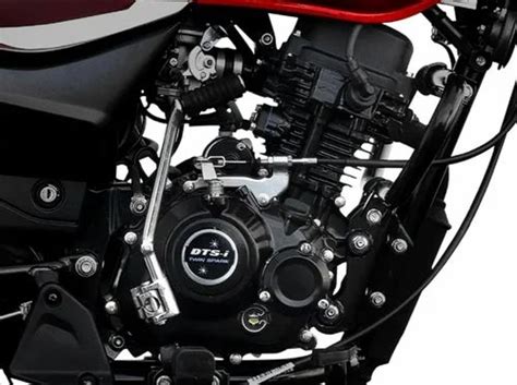 Bajaj Platina 110 Abs Bike At Rs 72224piece In Thane Id 2850786660030