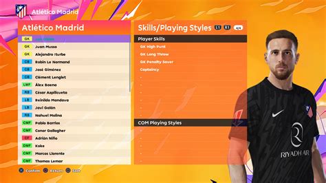 Sp Football Life 25 Fan Group Is Megapatch 3 1 Compatible With The