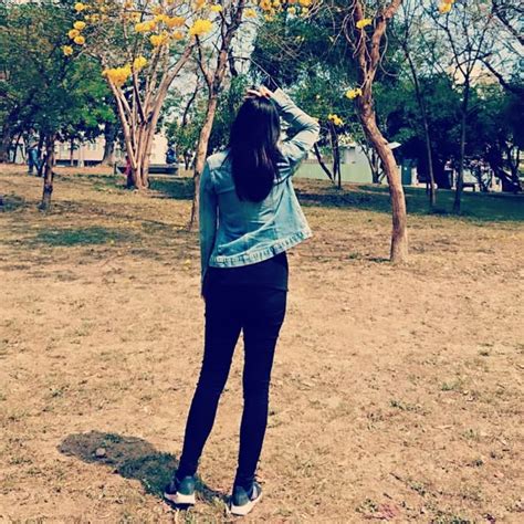 Yaya 🌱 小葉 Yaya55789 • Threads Say More