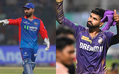 Ipl 2025 Irfan Pathan Hopes Shreyas Iyer Rishabh Pant Will Be