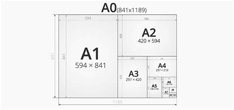 Reed Displays Exhibition Stand Design And Build Rochester Kent